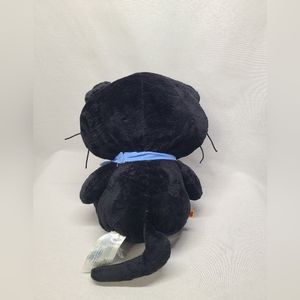 Build-A-Bear | Toys | Buildabear 20 Chococat Hello Kitty Sanrio Stuffed ...